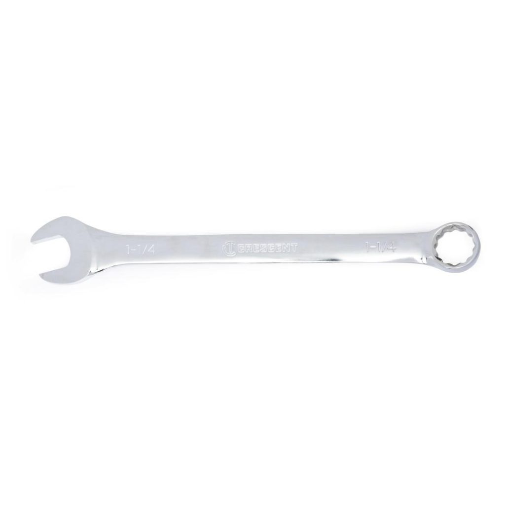What is a Crescent Wrench? Exploring its Utility in 2024